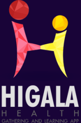 Data Collector - Overview (O11) | OutSystems